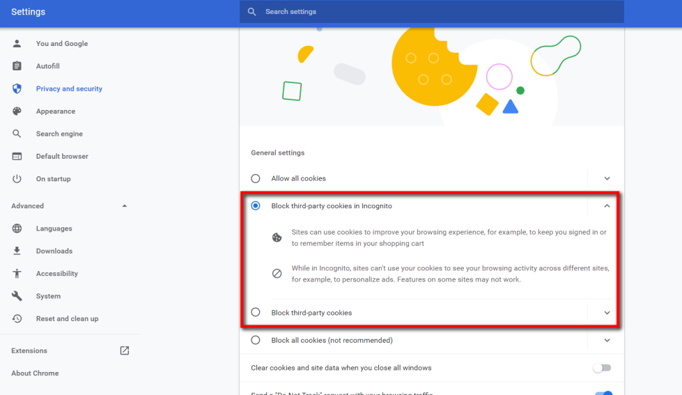 Web Add-in from a browser